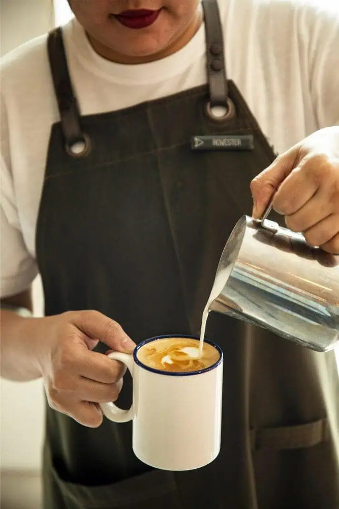 Restaurants & Dinner Places Near Sheikh Zayed Road | The Daily - Rove ...