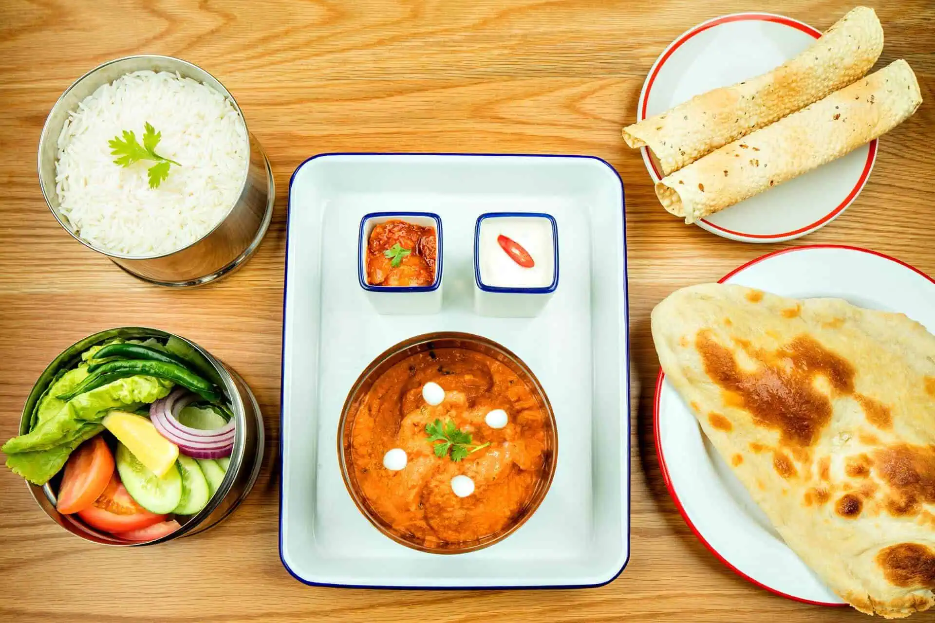 Image Gallery of Rove Trade Centre | Rove Hotels