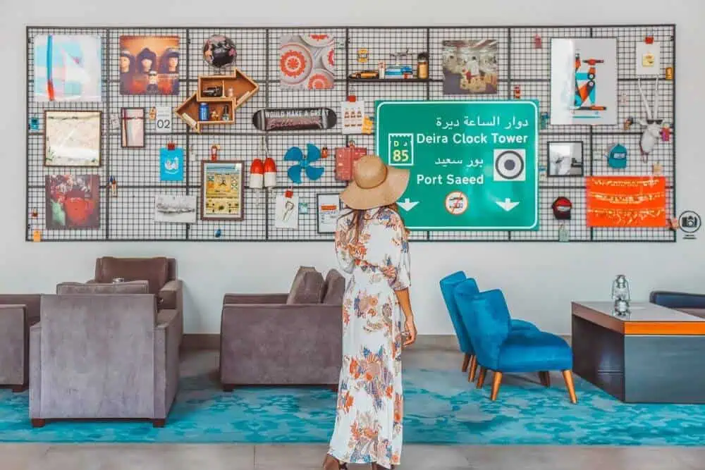 Image Gallery - Rove Hotels