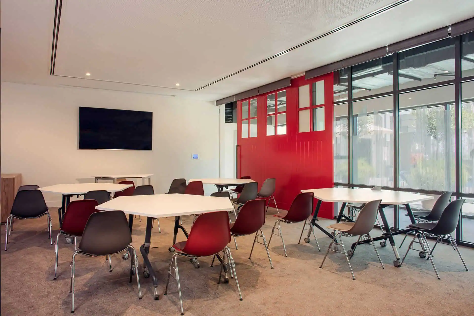 Image Gallery of Rove Downtown | Rove Hotels