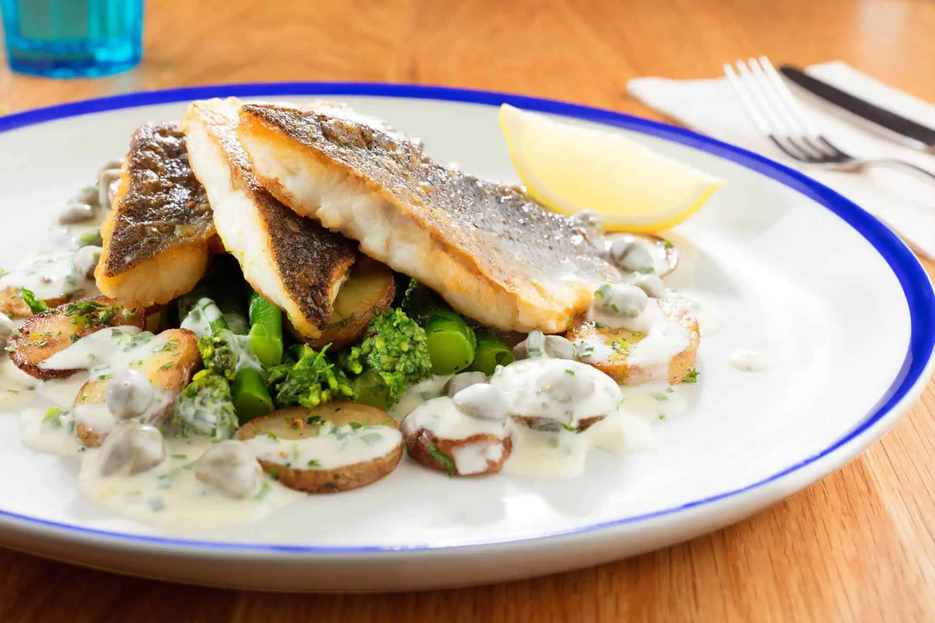 Restaurants & Dinner Places Near Sheikh Zayed Road | The Daily - Rove ...