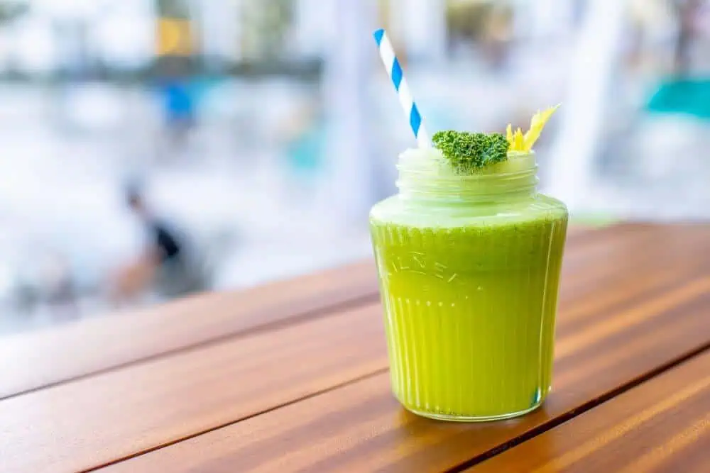 Restaurants & Dinner Places To Eat In Expo City Dubai | Rove Hotels