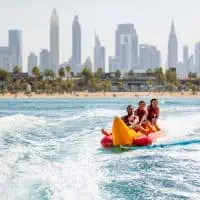 Image Gallery of Rove La Mer | Rove Hotels