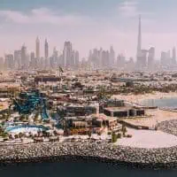 Image Gallery of Rove La Mer | Rove Hotels