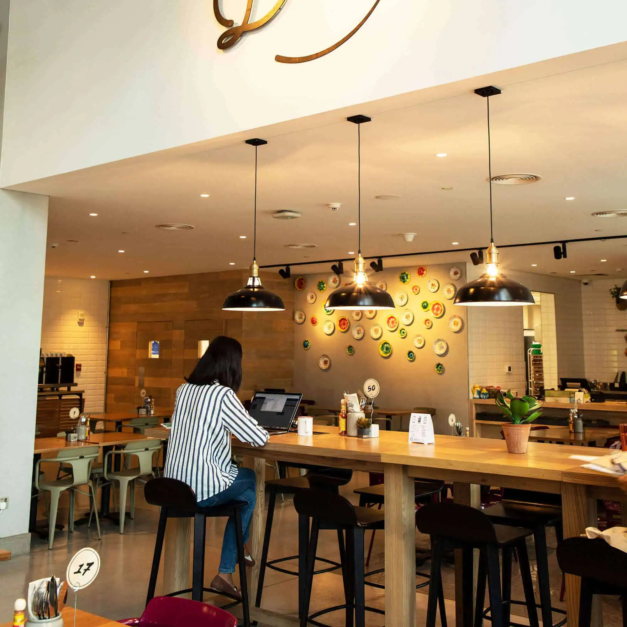 The Daily At Rove Hotels