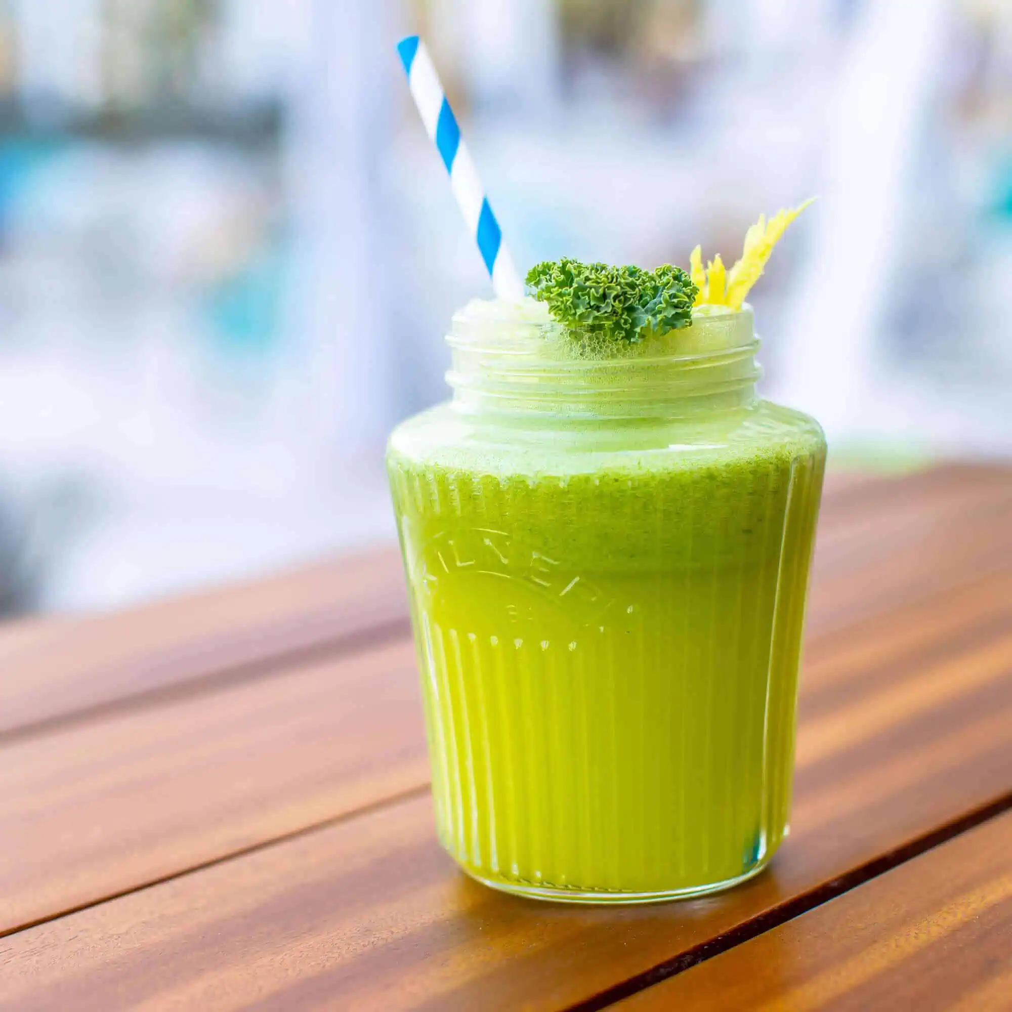 The Daily At Rove Hotels