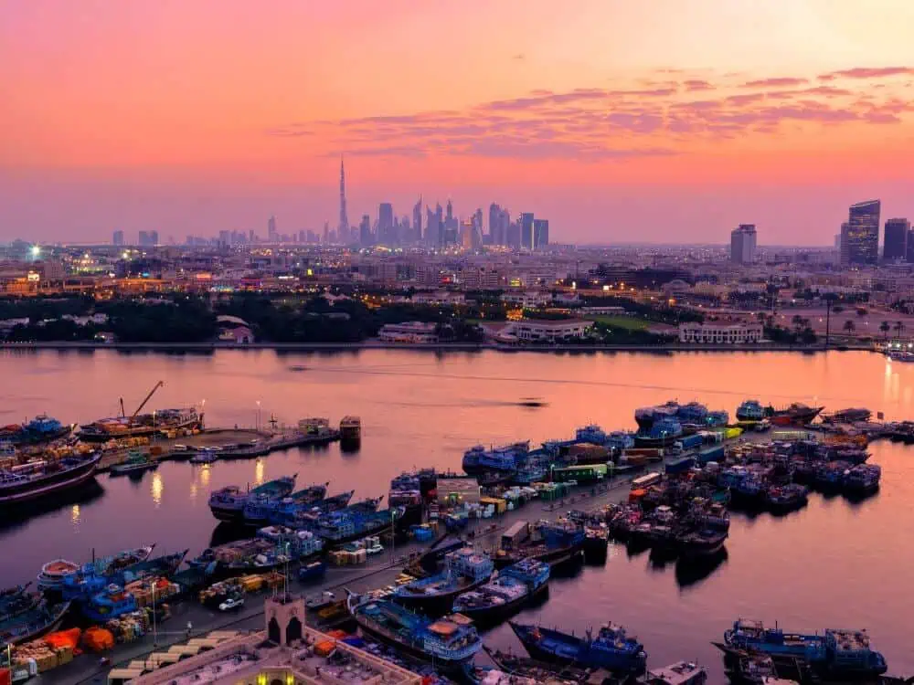 Image Gallery of Rove City Centre | Hotels in City Centre Deira