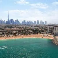 Image Gallery - Rove Hotels