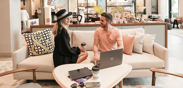 Rove Home - Rove Hotels