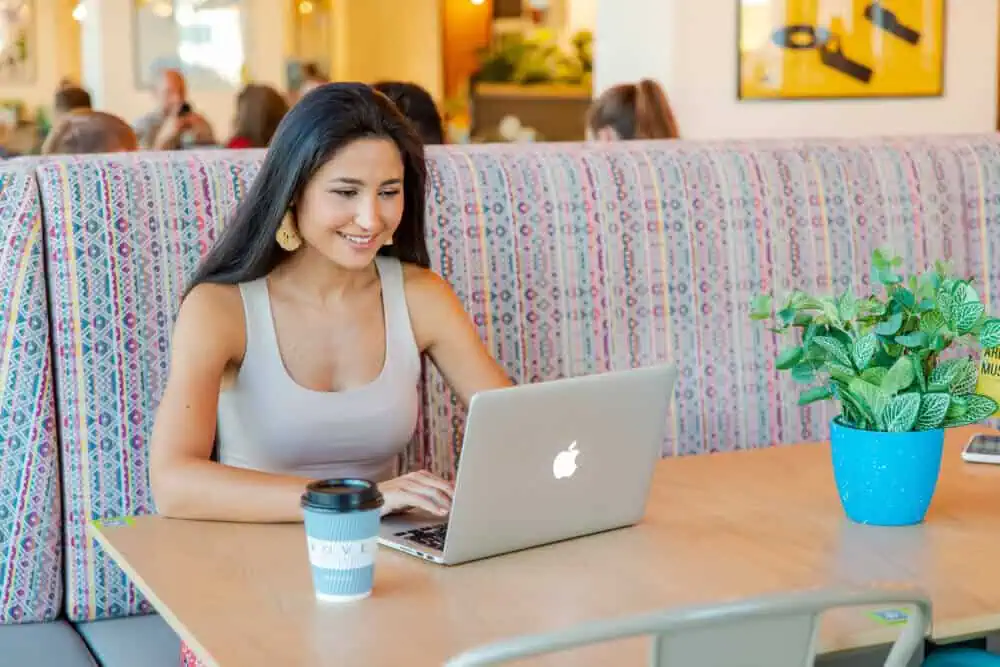 Restaurants & Dinner Places Near Sheikh Zayed Road | The Daily - Rove ...